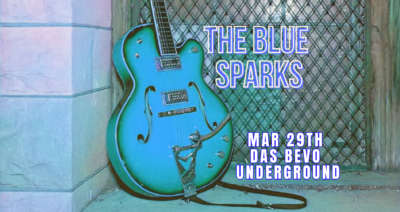 Event Calendar at Das Bevo | World Famous, Only in St. Louis | Since 1917